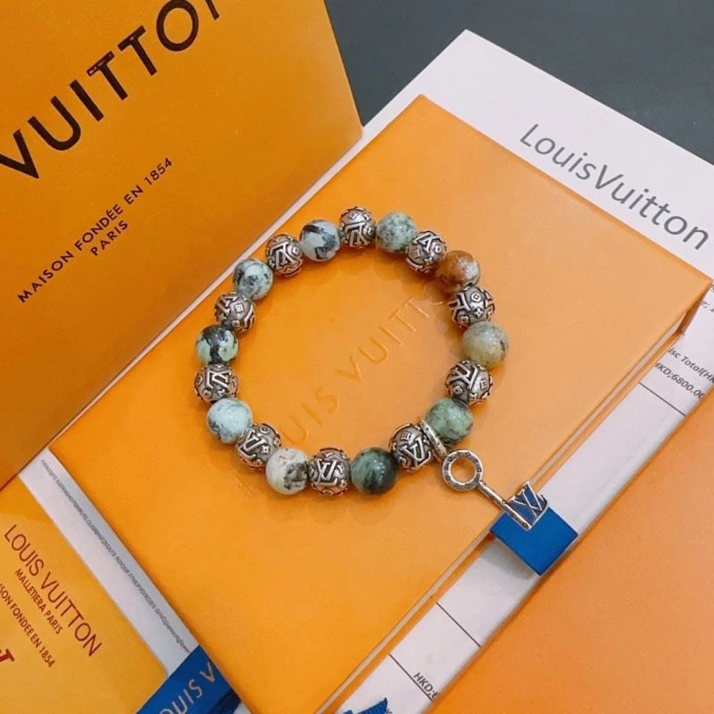 Bargain Louis Vuitton Bracelets