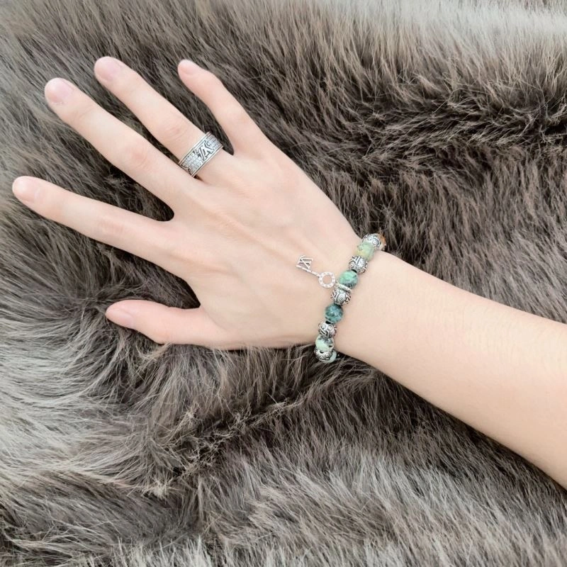 Bargain Louis Vuitton Bracelets