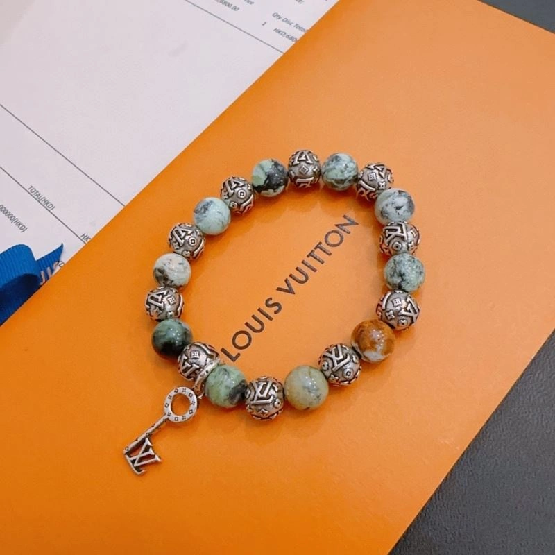 Bargain Louis Vuitton Bracelets