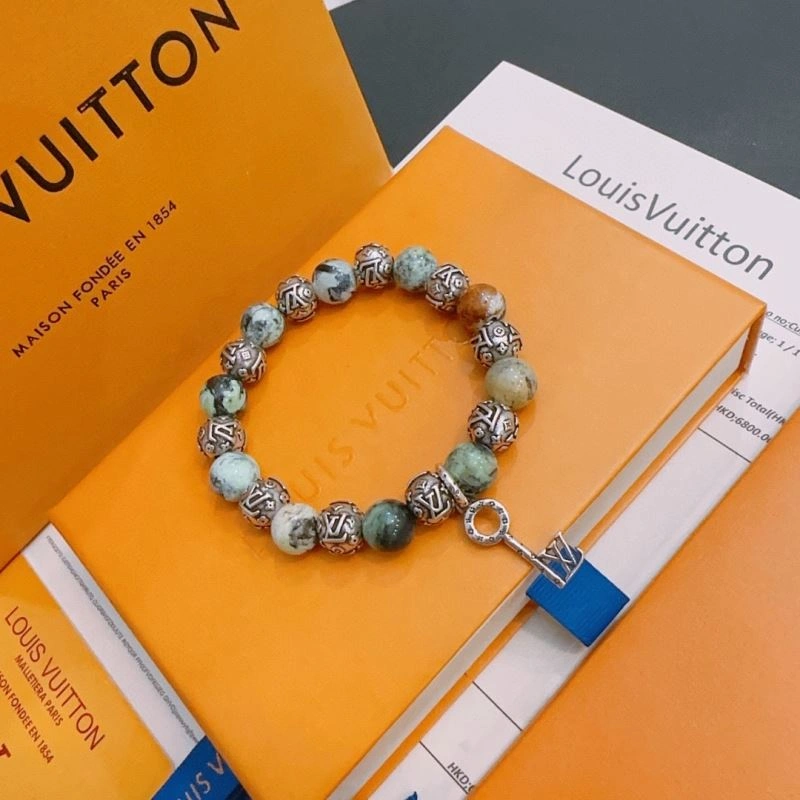 Bargain Louis Vuitton Bracelets