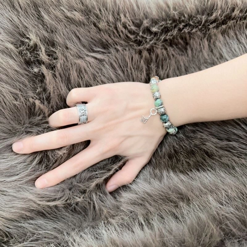 Bargain Louis Vuitton Bracelets