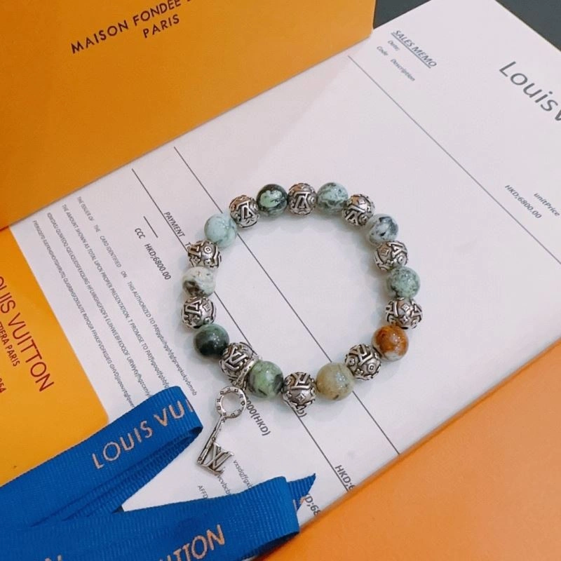 Bargain Louis Vuitton Bracelets