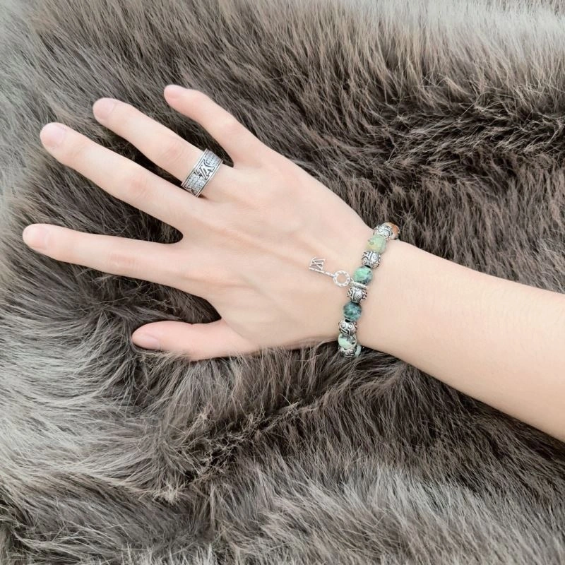 Bargain Louis Vuitton Bracelets