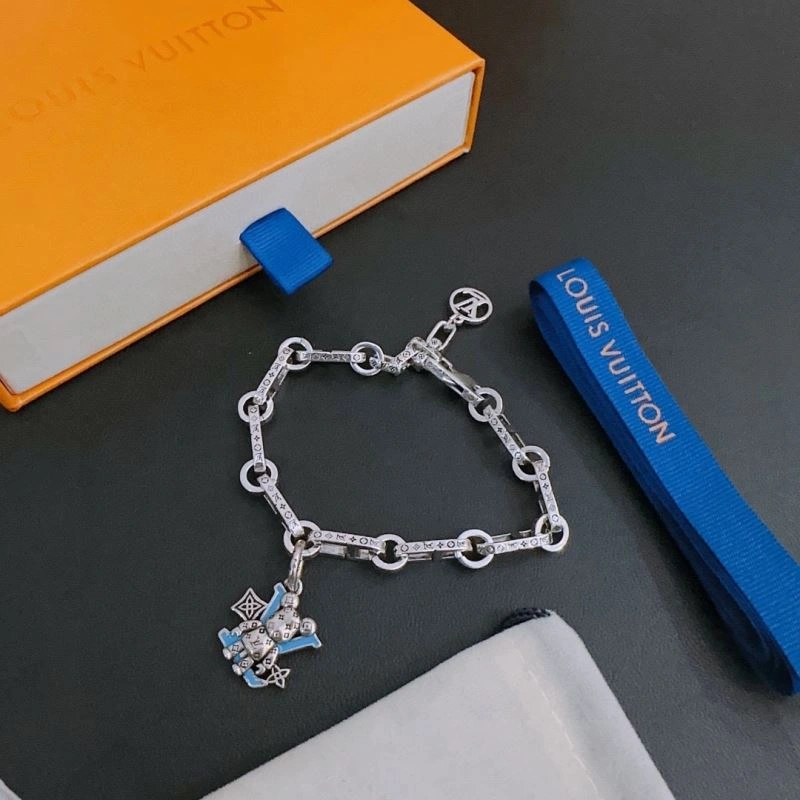 High accuracy Louis Vuitton Bracelets