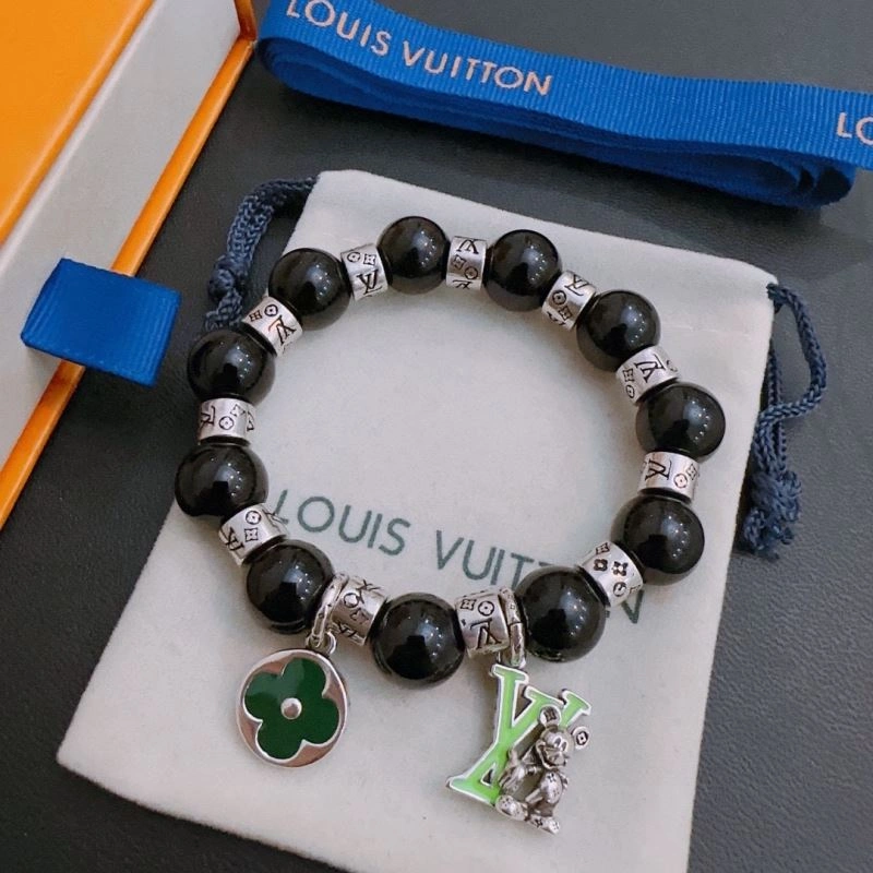 Exact replica Louis Vuitton Bracelets