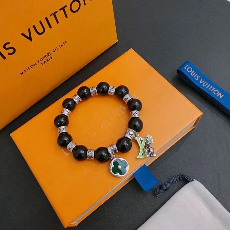Exact replica Louis Vuitton Bracelets