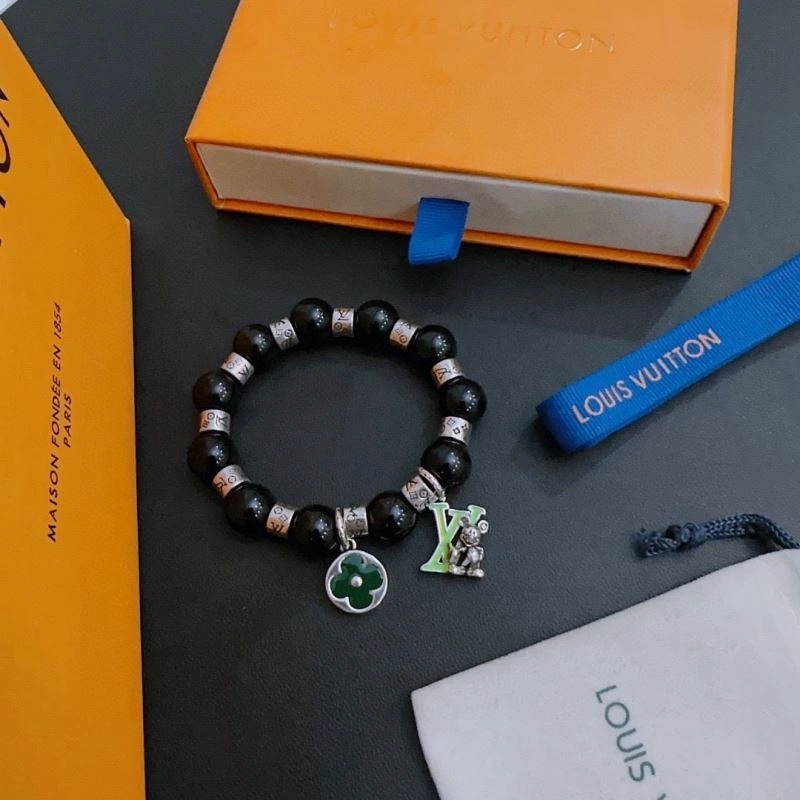 Exact replica Louis Vuitton Bracelets