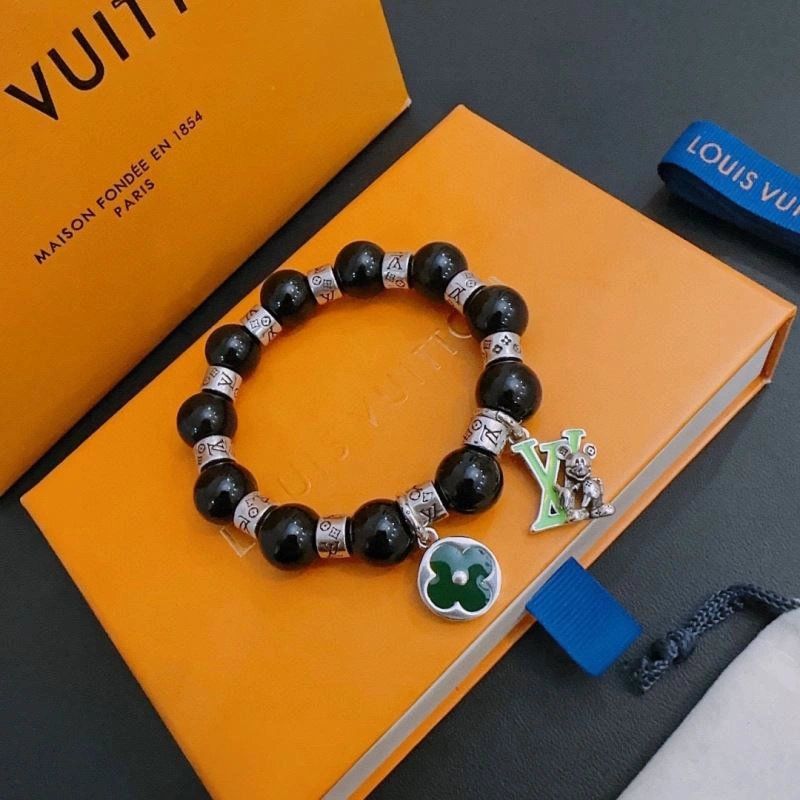 Exact replica Louis Vuitton Bracelets