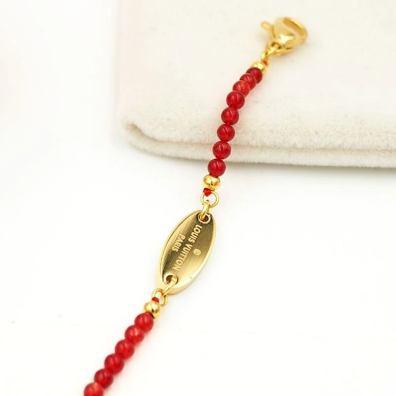 Genuine Louis Vuitton Bracelets