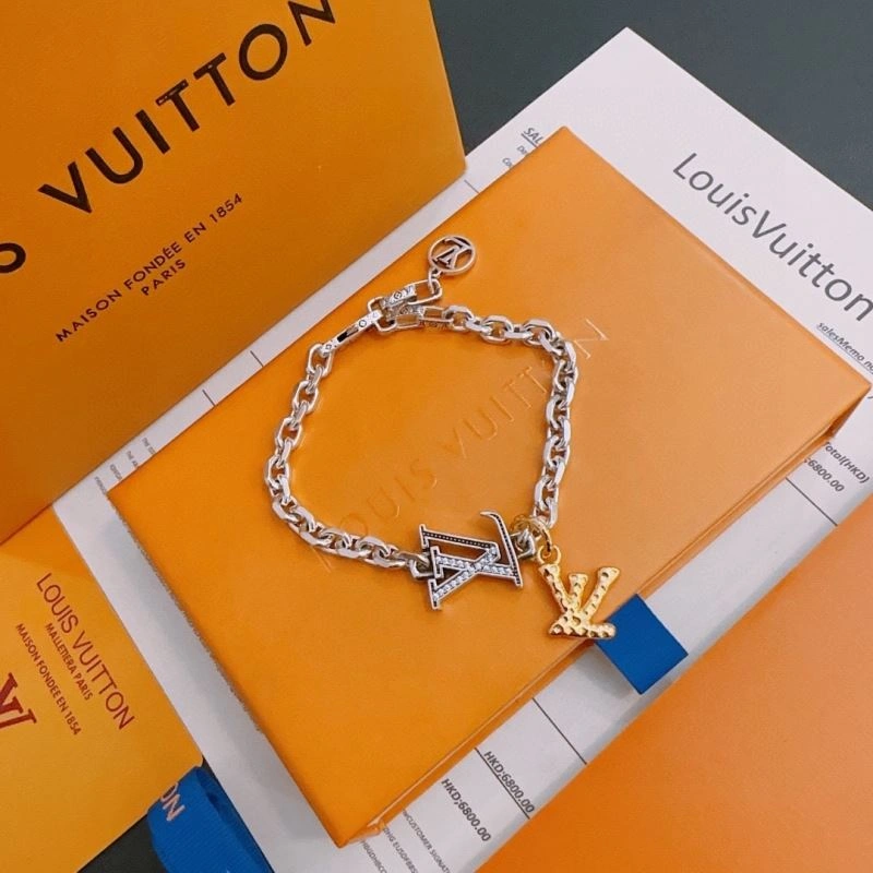 OEM Louis Vuitton Bracelets