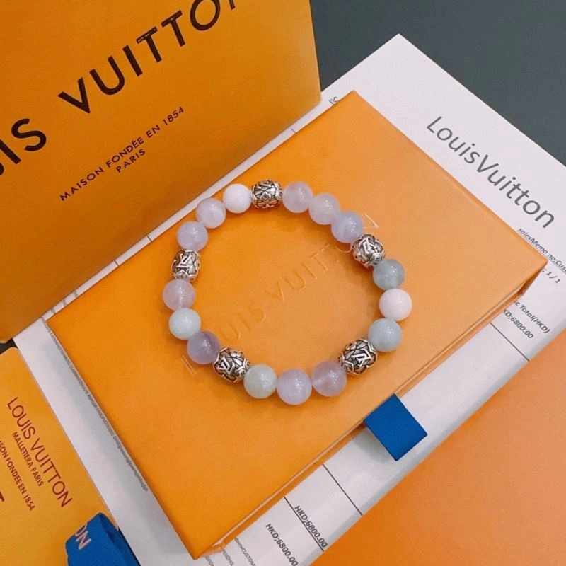 Economical Louis Vuitton Bracelets