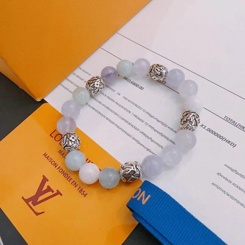 Economical Louis Vuitton Bracelets