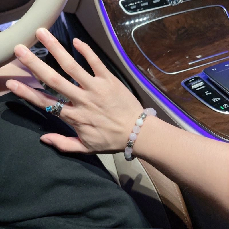 Economical Louis Vuitton Bracelets