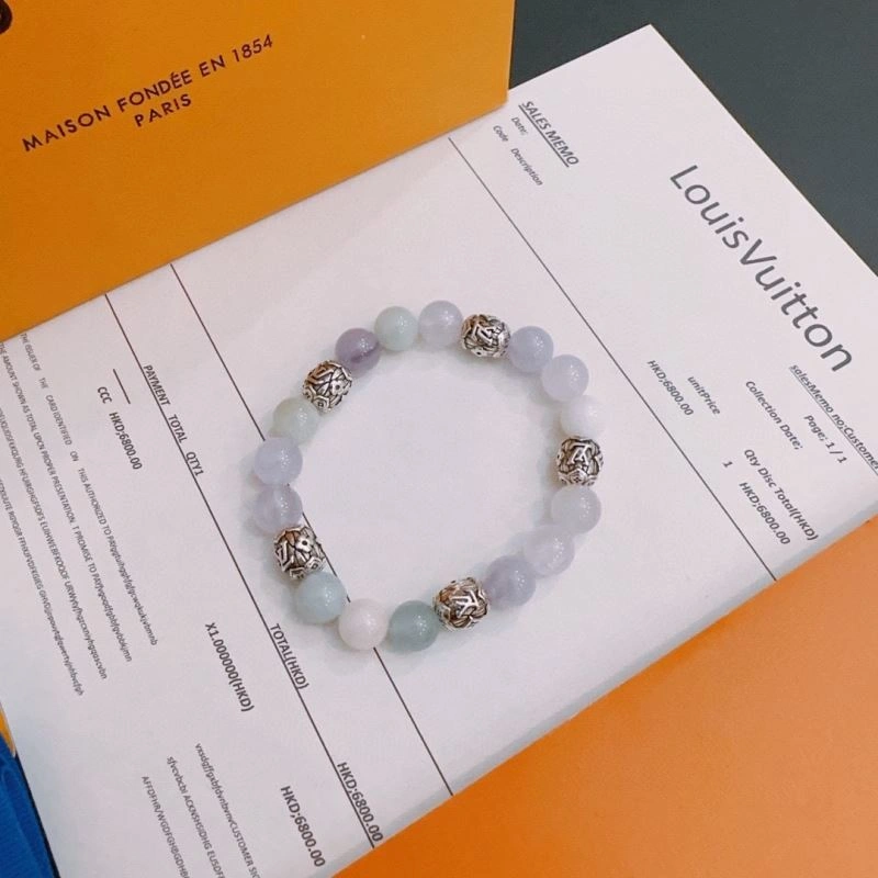 Economical Louis Vuitton Bracelets