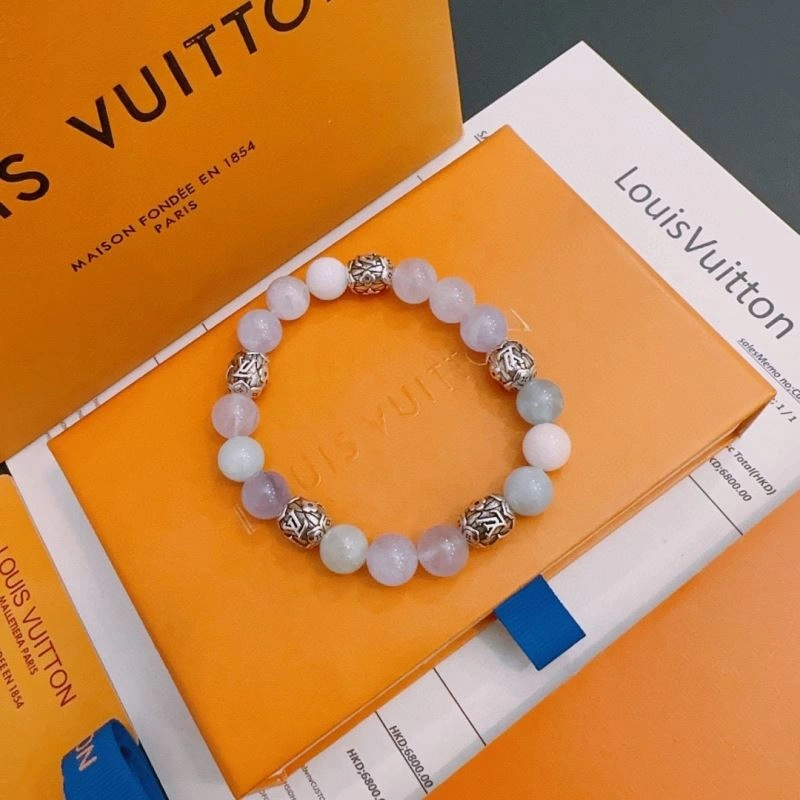 Economical Louis Vuitton Bracelets