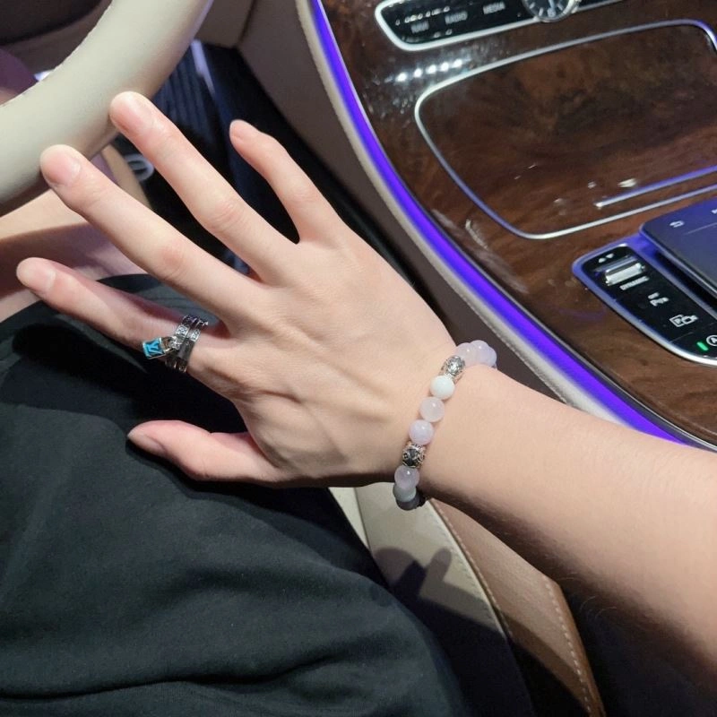 Economical Louis Vuitton Bracelets