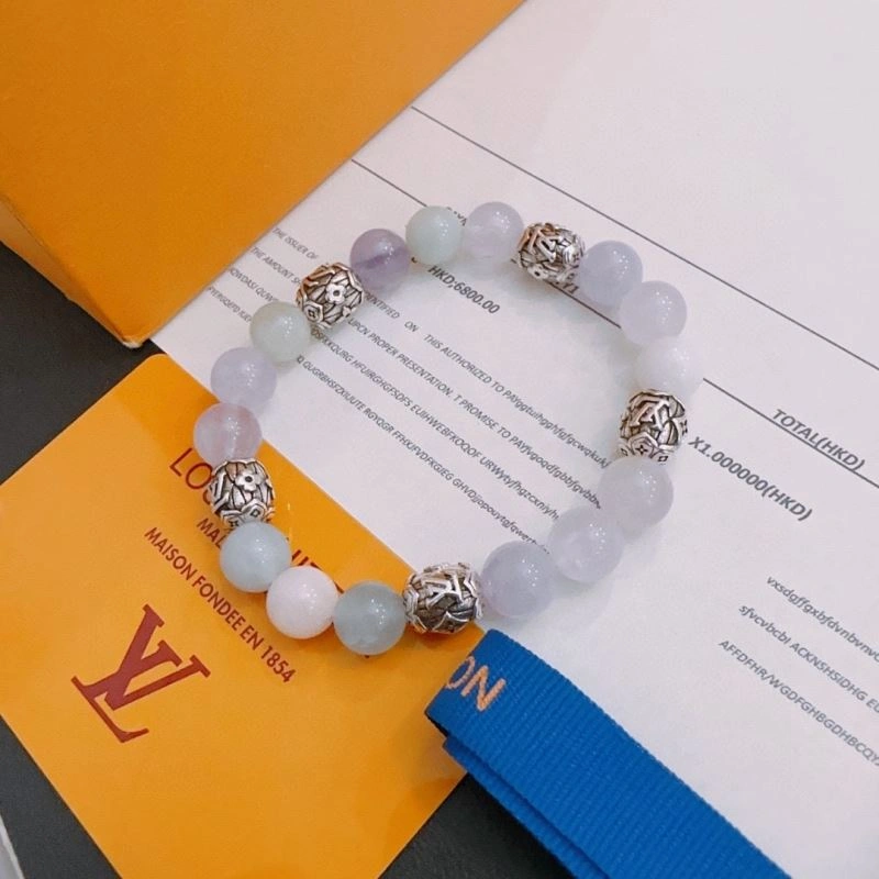 Economical Louis Vuitton Bracelets