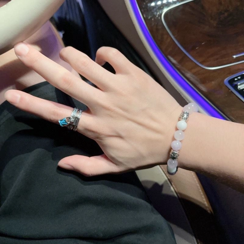 Economical Louis Vuitton Bracelets