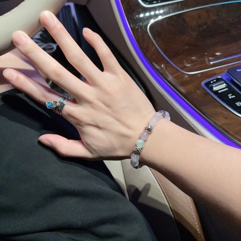Top match Louis Vuitton Bracelets