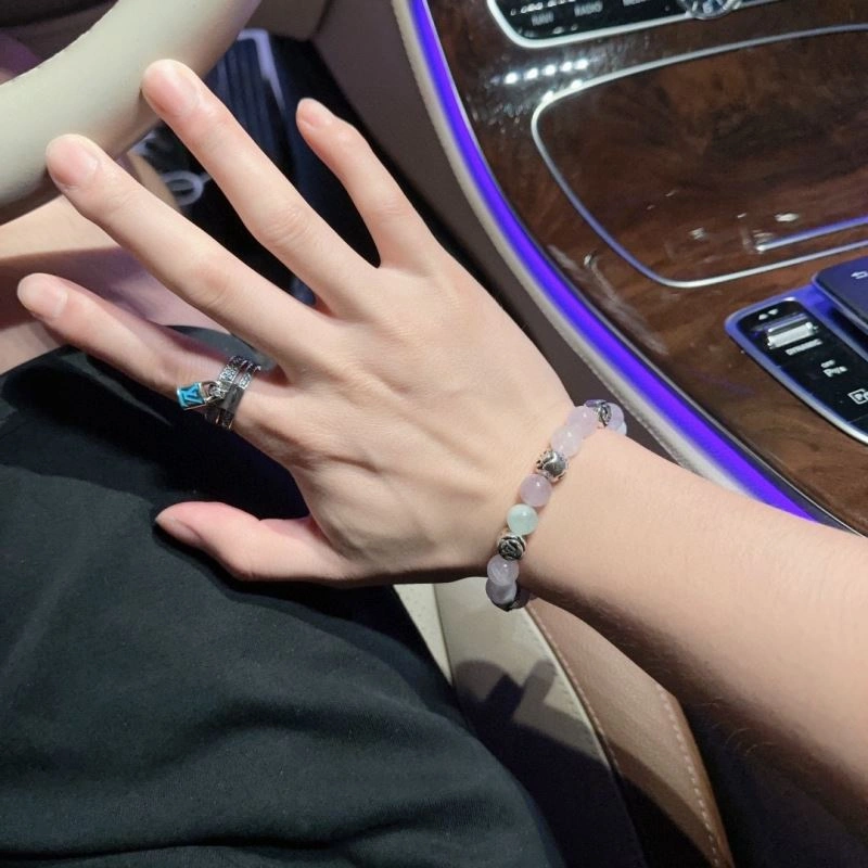 Top match Louis Vuitton Bracelets