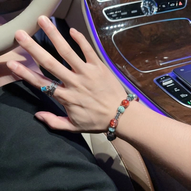 1:1 copy Louis Vuitton Bracelets