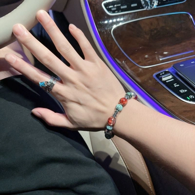 1:1 copy Louis Vuitton Bracelets