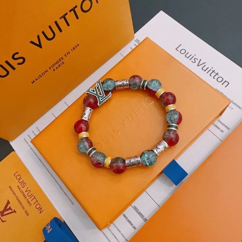 Affordable Louis Vuitton Bracelets