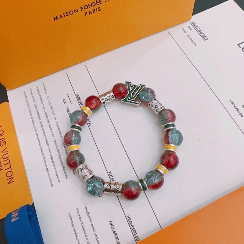 Affordable Louis Vuitton Bracelets