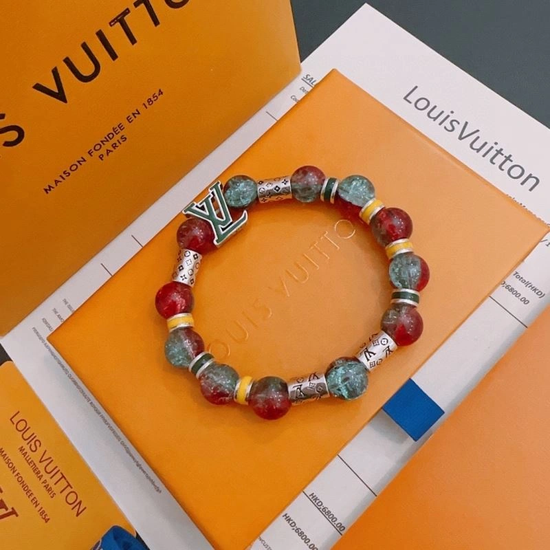 Affordable Louis Vuitton Bracelets
