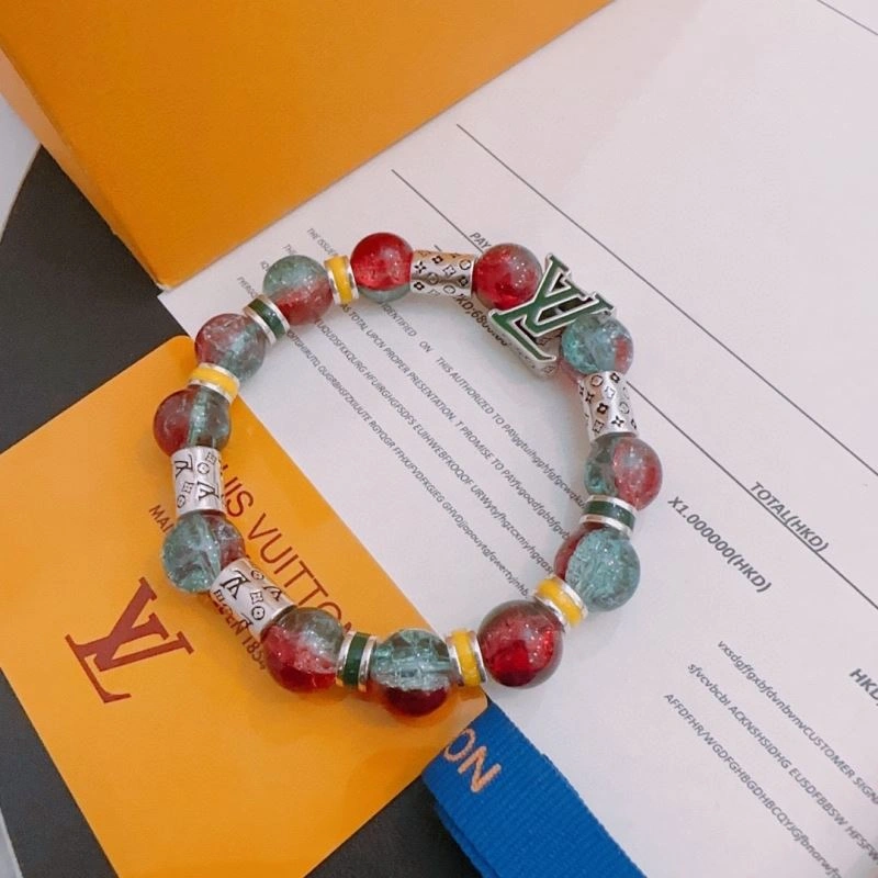 Affordable Louis Vuitton Bracelets