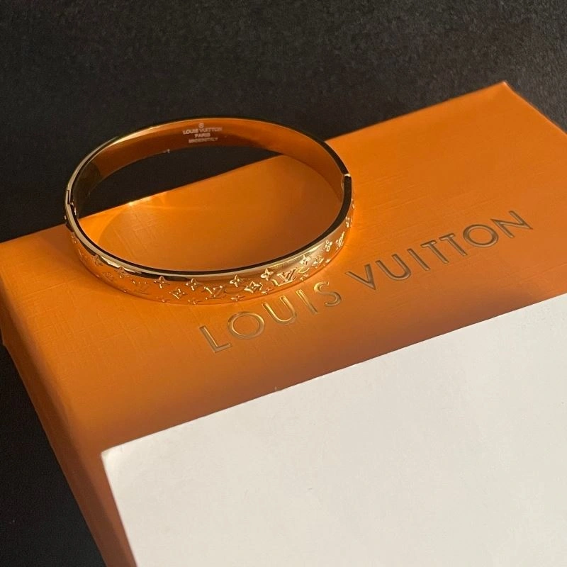 OEM Louis Vuitton Bracelets