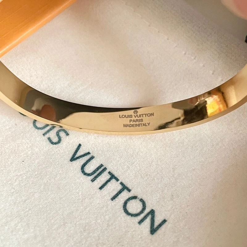 OEM Louis Vuitton Bracelets