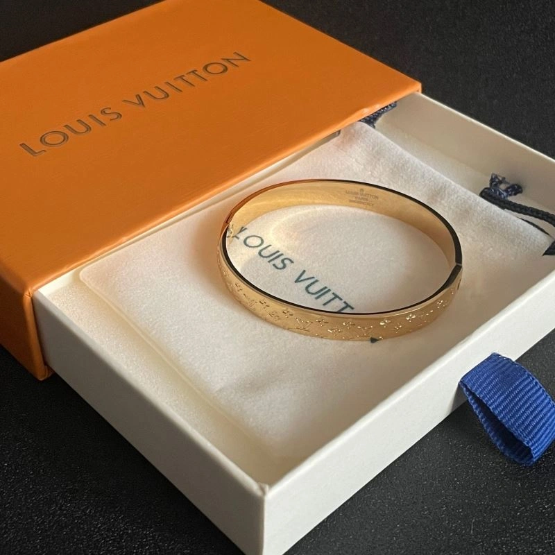 OEM Louis Vuitton Bracelets