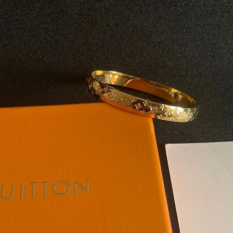OEM Louis Vuitton Bracelets