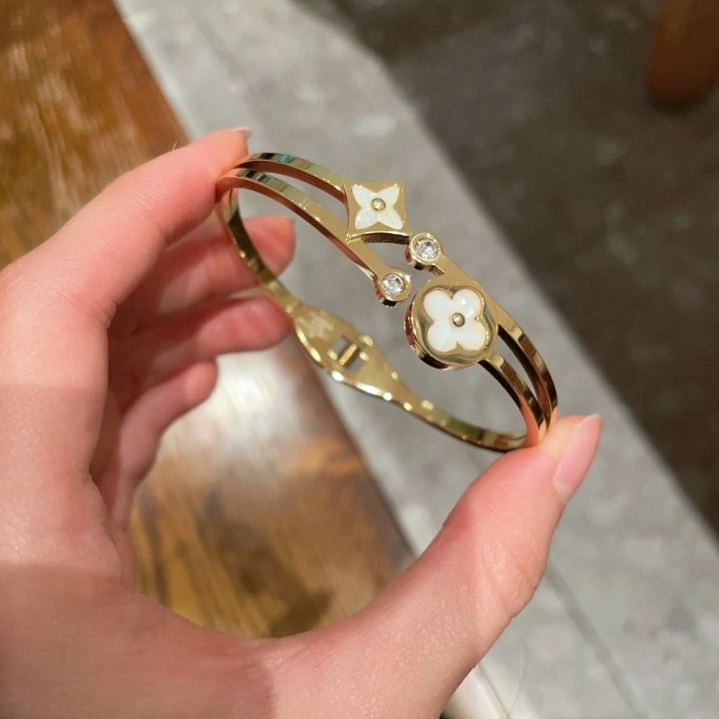 Affordable Louis Vuitton Bracelets