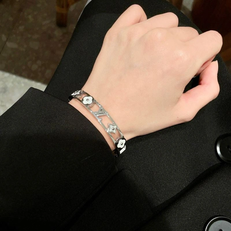 Louis Vuitton Bracelets