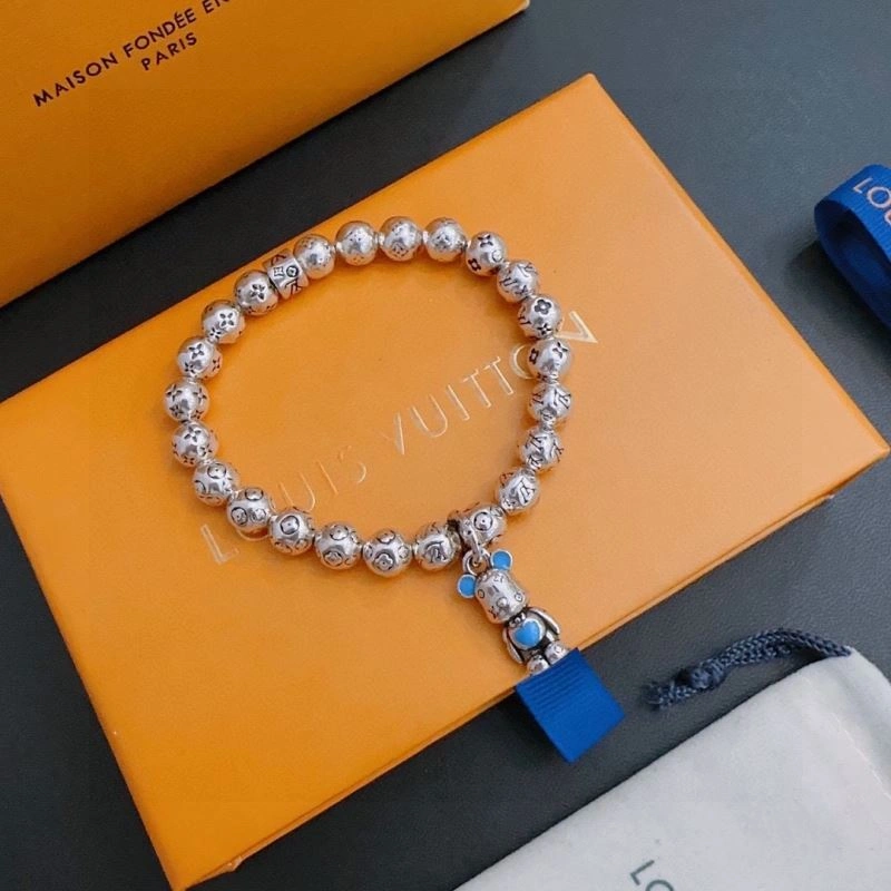 Economical Louis Vuitton Bracelets