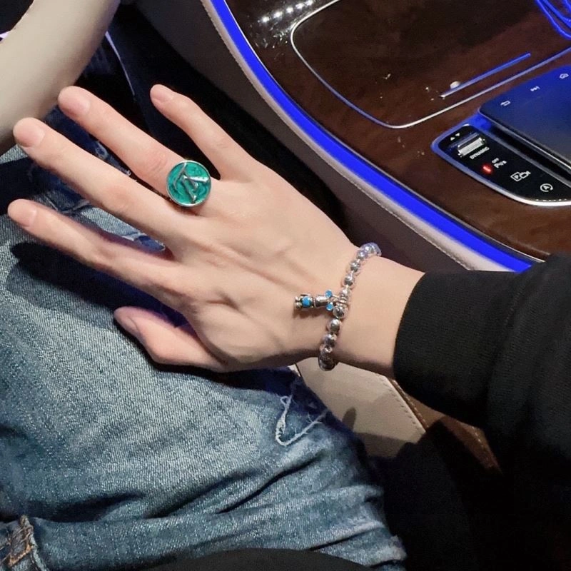 Economical Louis Vuitton Bracelets