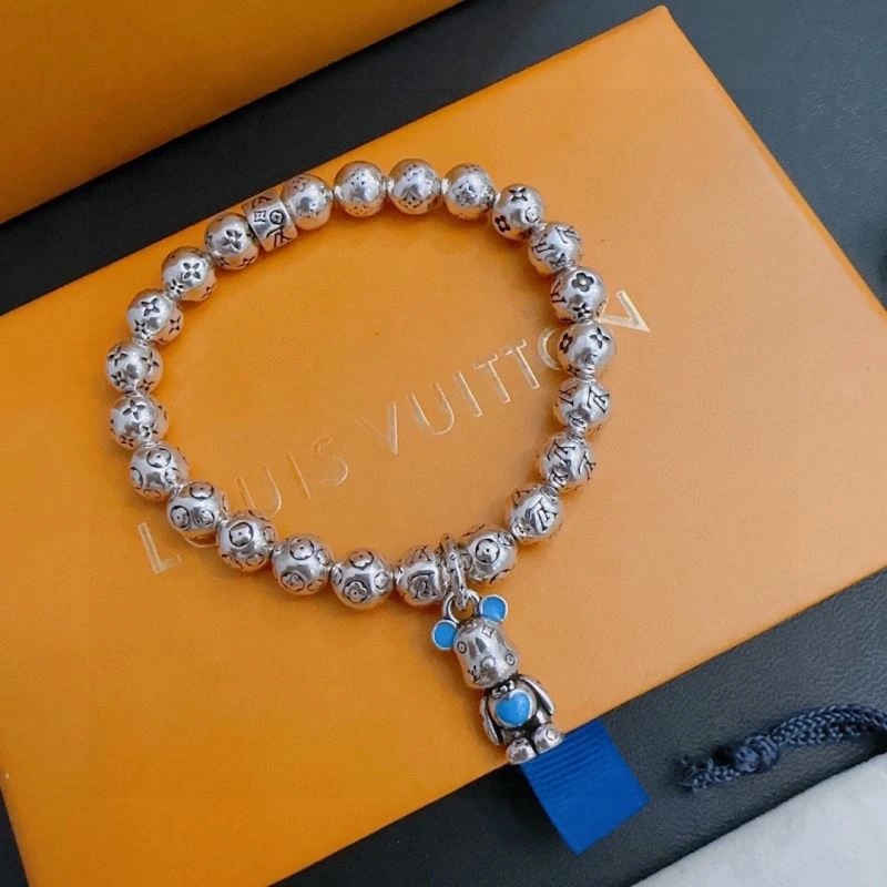 Economical Louis Vuitton Bracelets