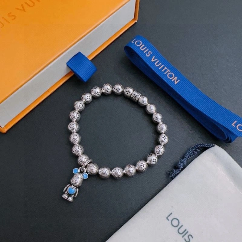 Economical Louis Vuitton Bracelets