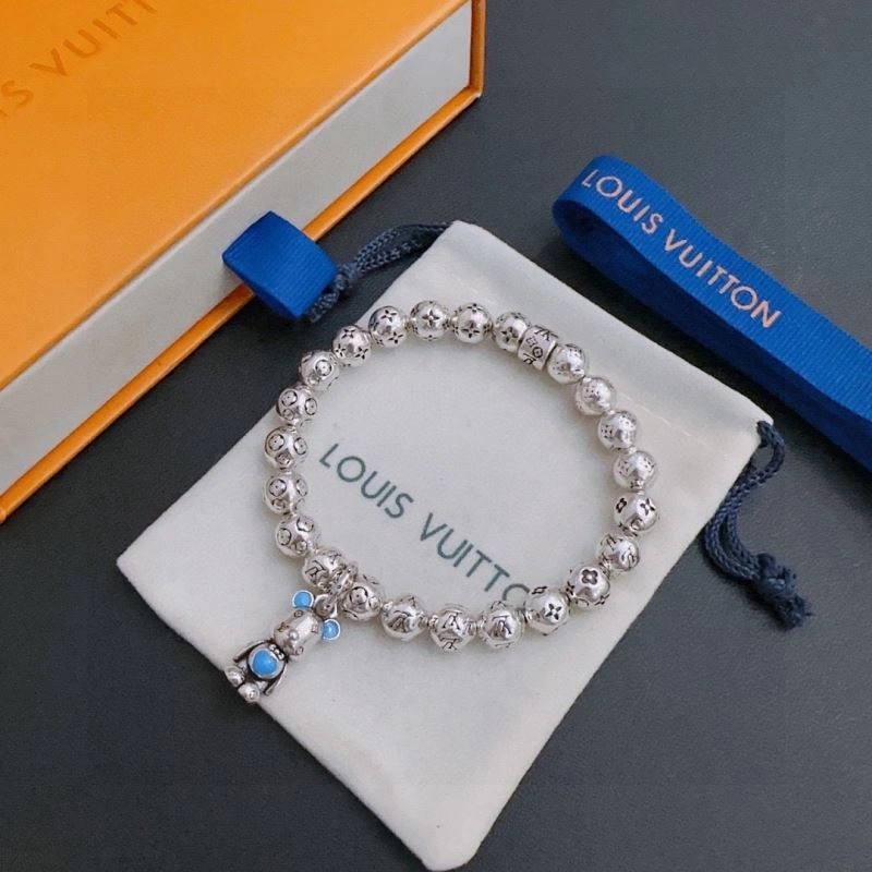 Economical Louis Vuitton Bracelets