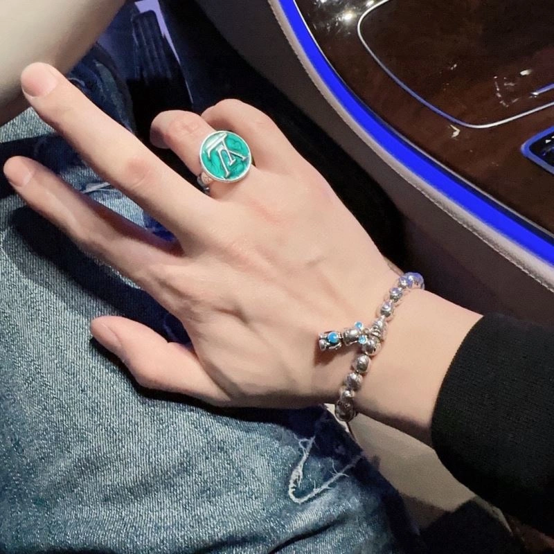 Economical Louis Vuitton Bracelets