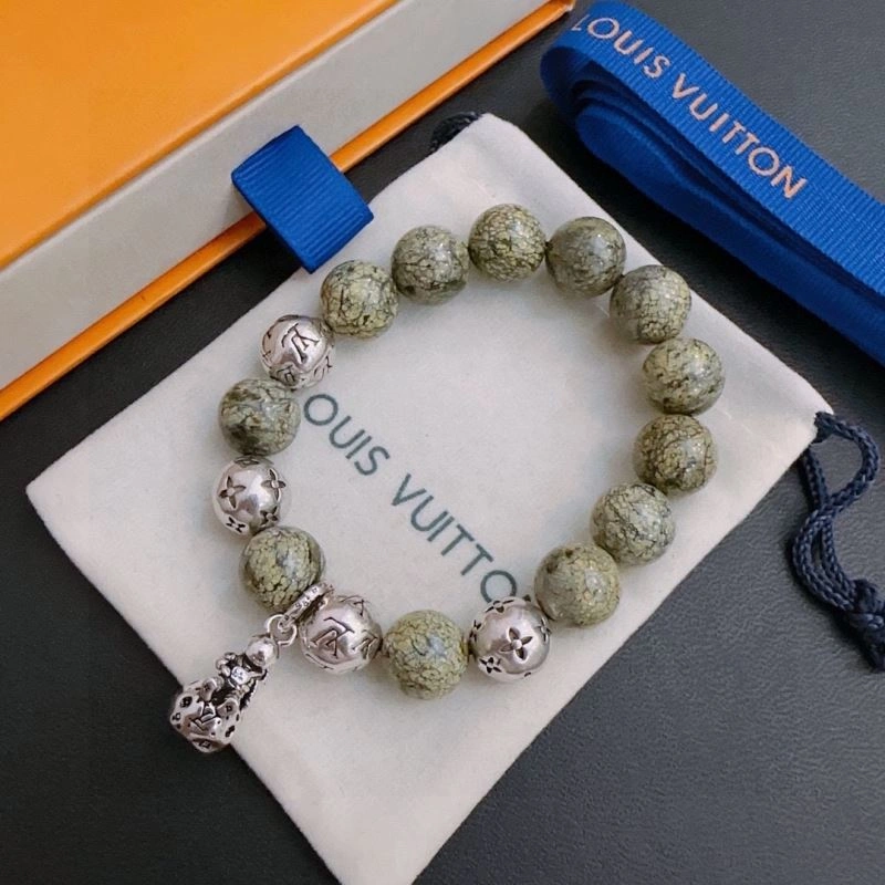 Affordable Louis Vuitton Bracelets