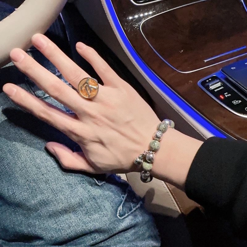 Affordable Louis Vuitton Bracelets
