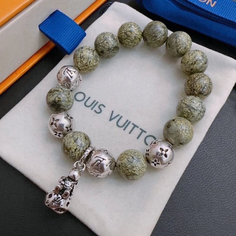Affordable Louis Vuitton Bracelets