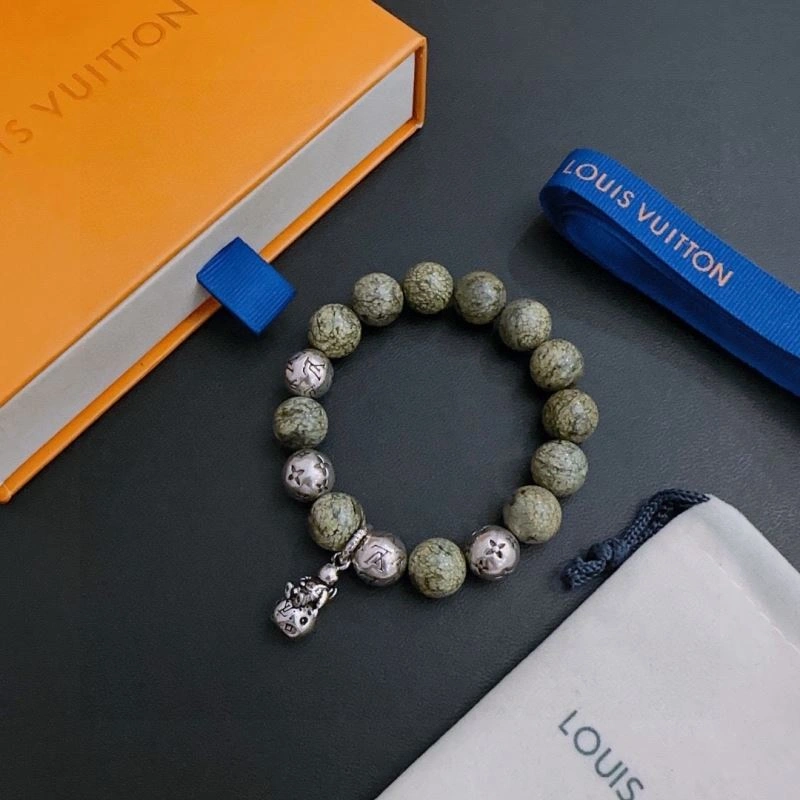 Affordable Louis Vuitton Bracelets