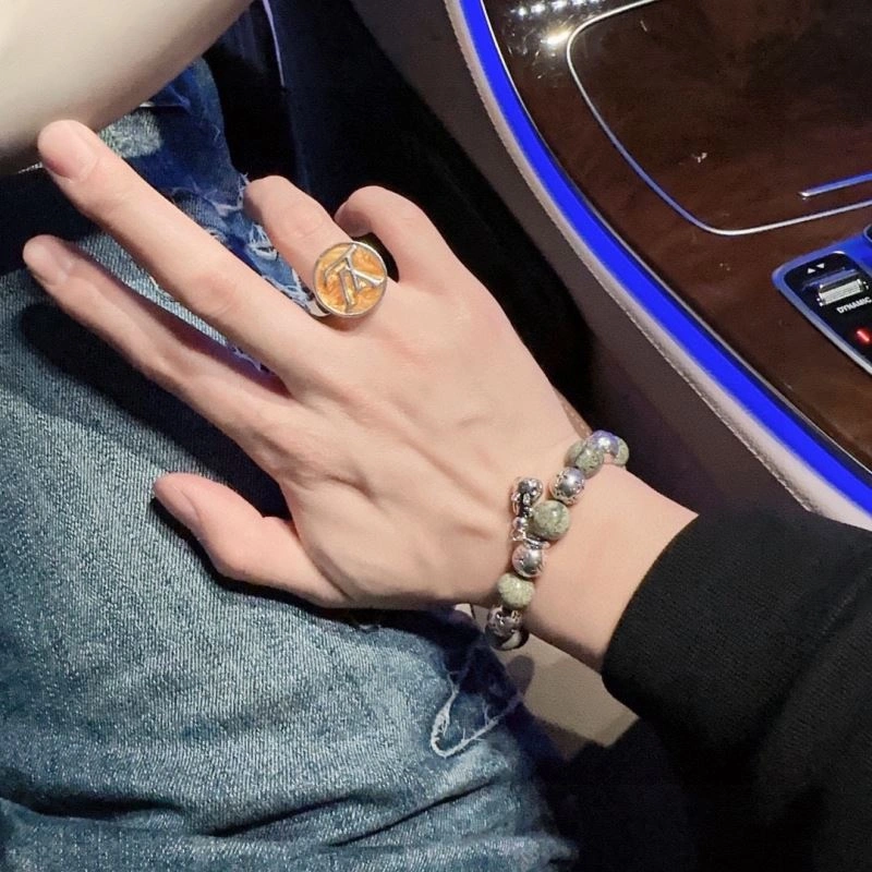 Affordable Louis Vuitton Bracelets