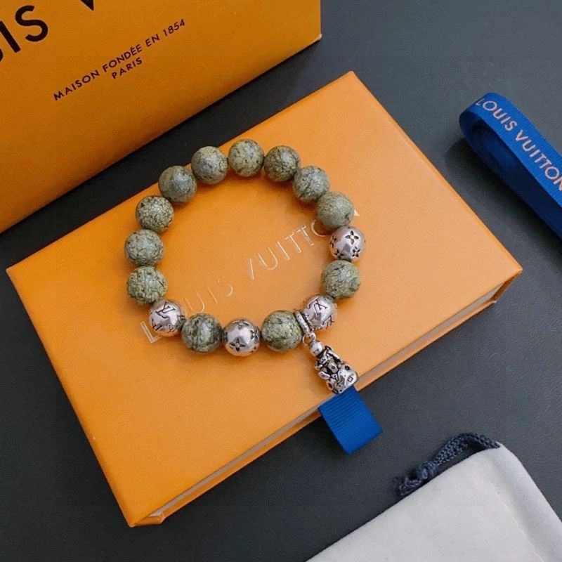 Affordable Louis Vuitton Bracelets