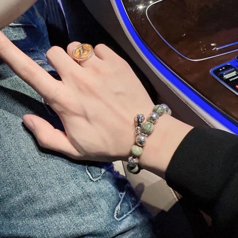Affordable Louis Vuitton Bracelets