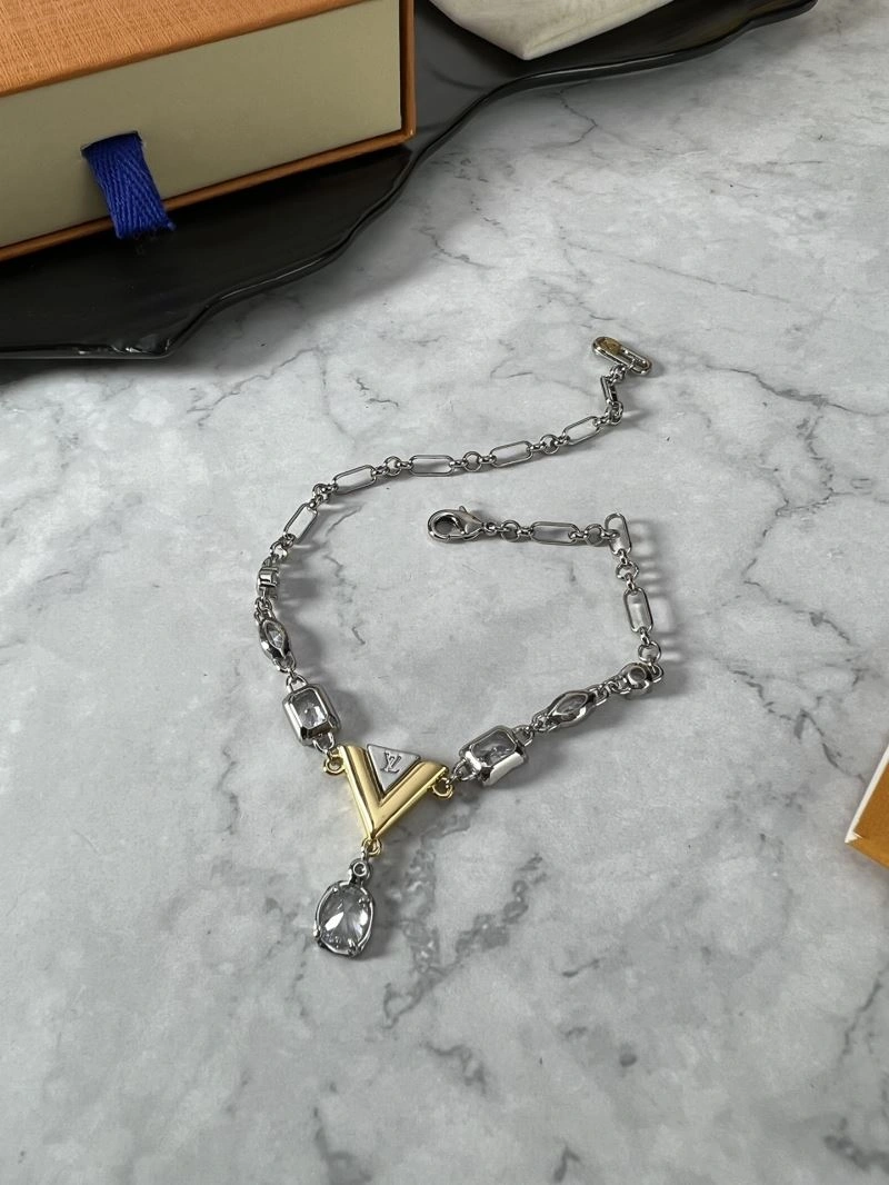 Louis Vuitton Bracelets